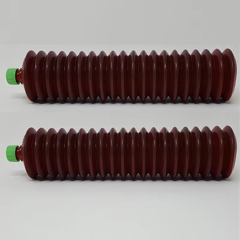 FS2-4 249053 400ML LUBE Grease-Shinlube