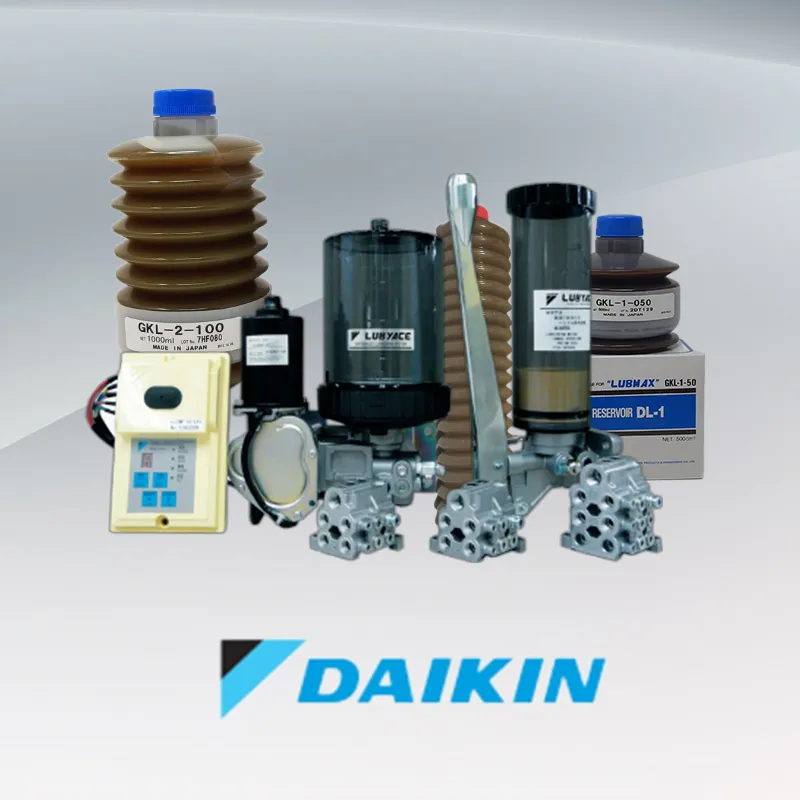 Lube Grease,Lube Pump ,Lube Grease Pump-Shinlube