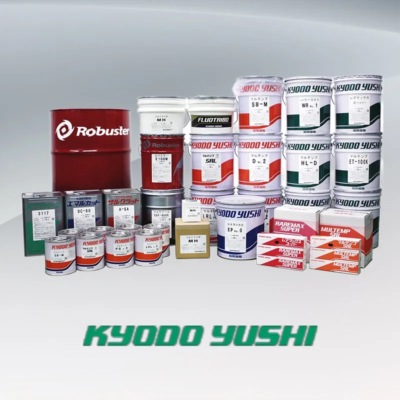 Lube Grease,Lube Pump ,Lube Grease Pump-Shinlube