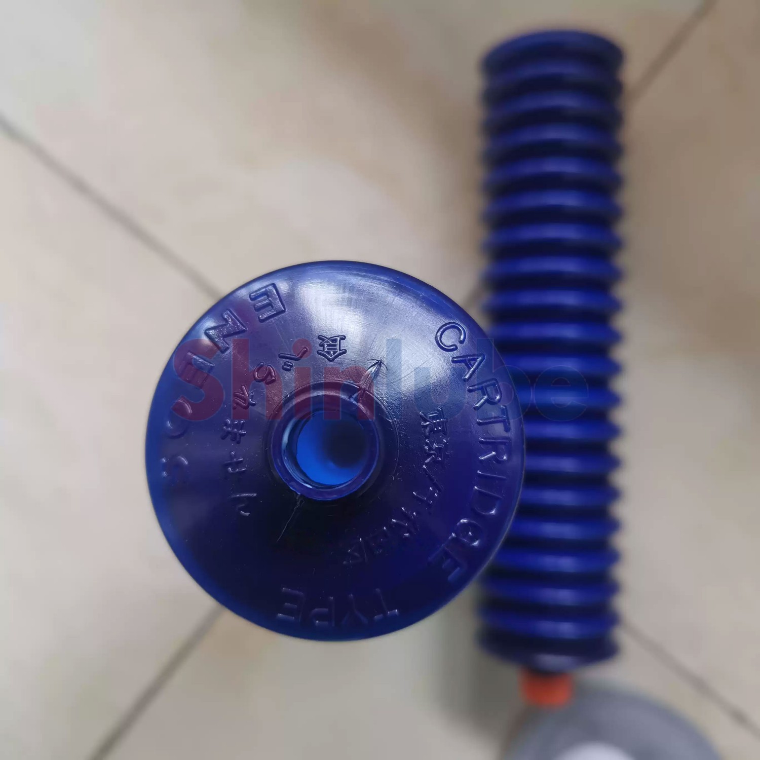 ENEOS ENS GREASE 400g - High - Quality Industrial Grease Product