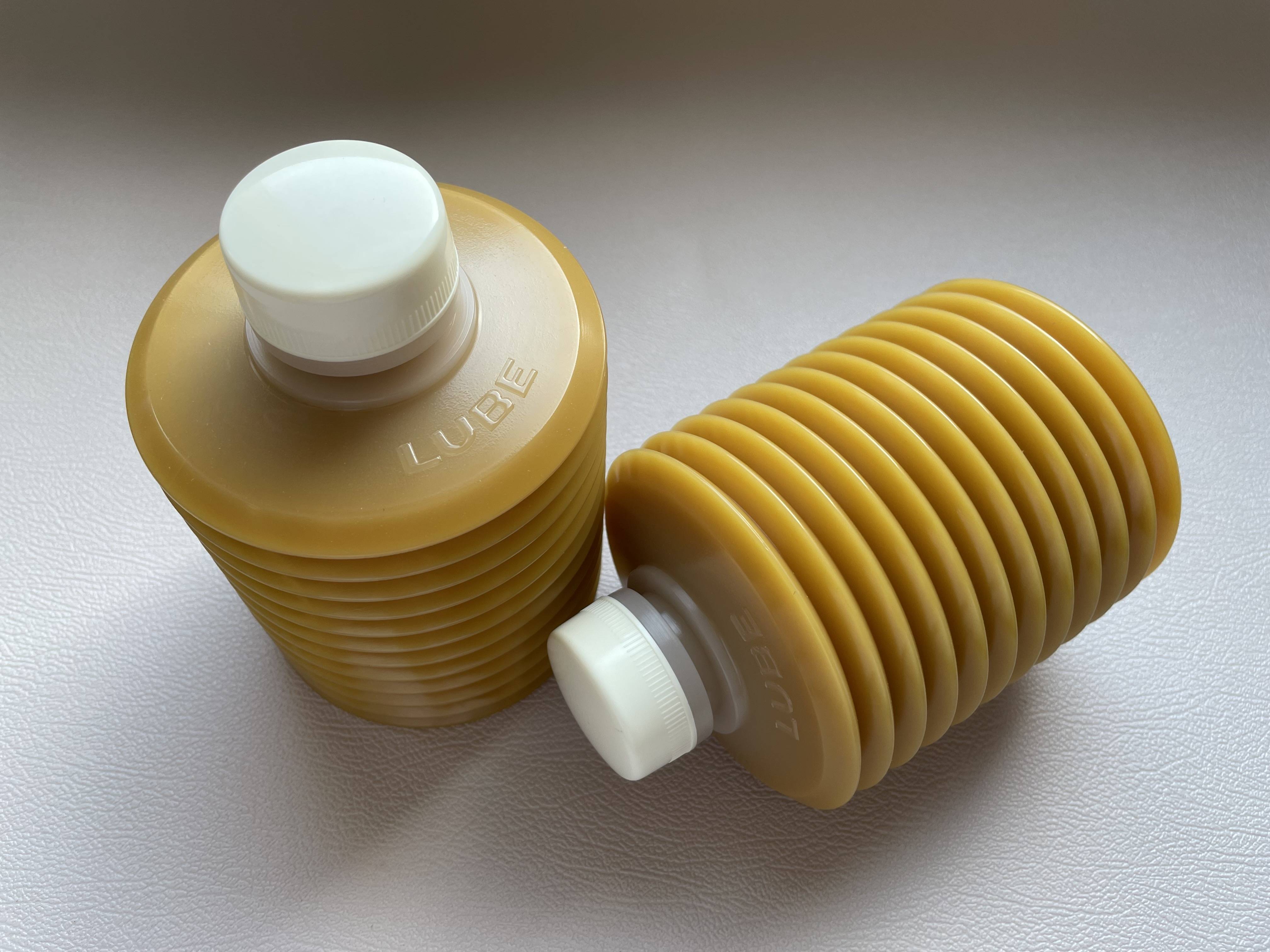 MYS-7 249131 700ML LUBE Grease-Shinlube