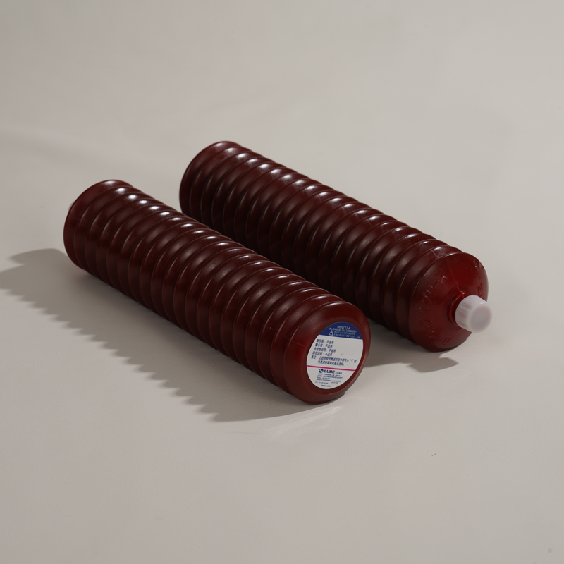 MP0(1)-4 249050 400ML LUBE Grease-Shinlube