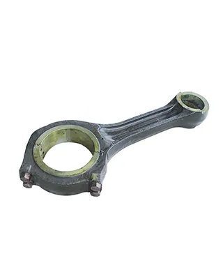 Ship Spare Parts,Ship Stores,Site Serivce-YiHang