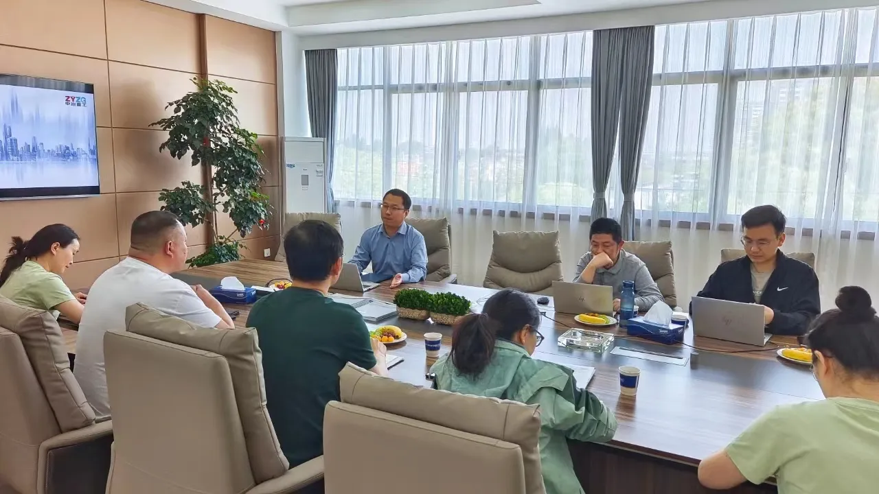 China Flexible Coupling, Rigid Coupling, Flange Coupling Manufacturer ...