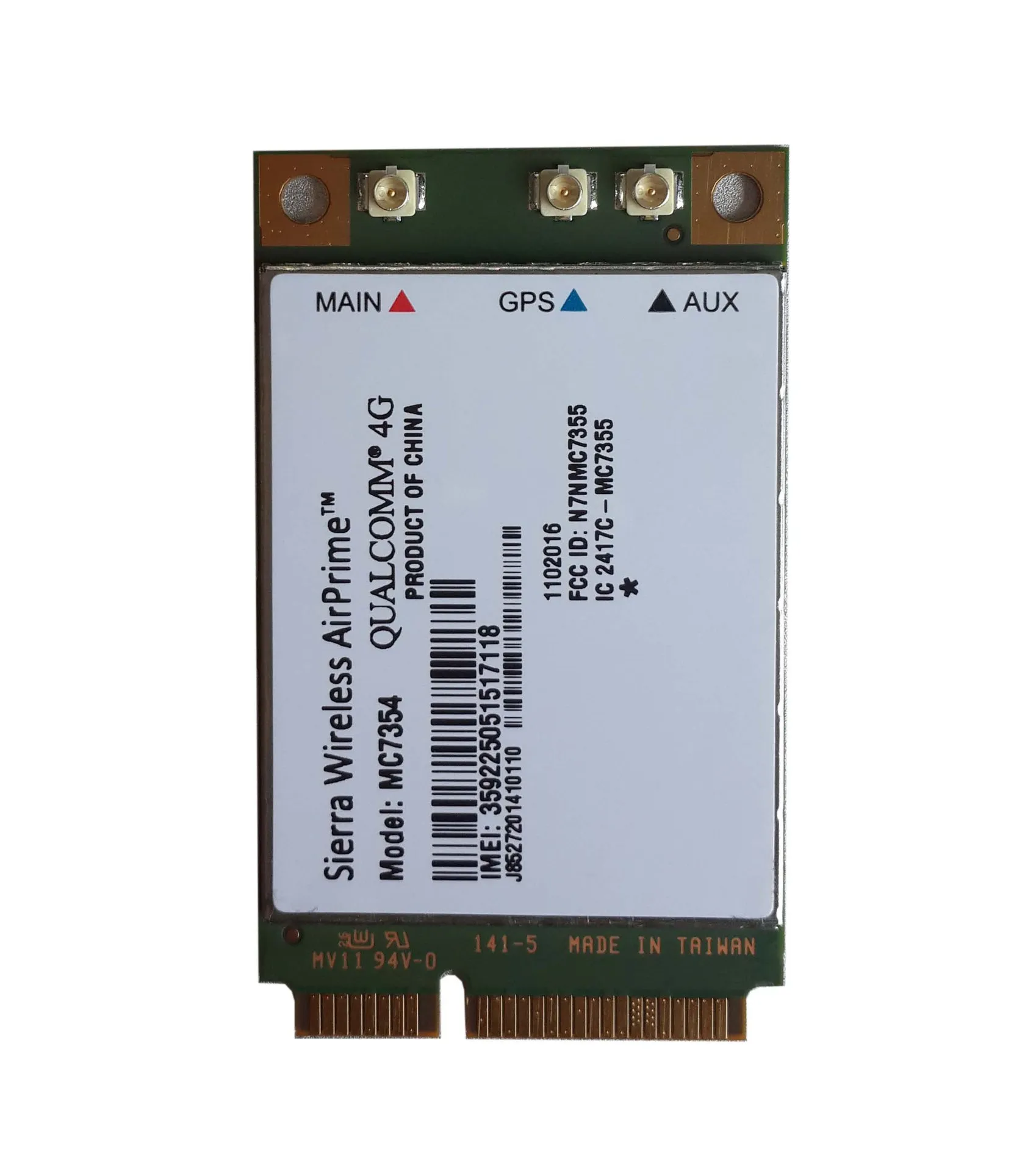 PCB Assembly,PCBA,PCB-Shinelink