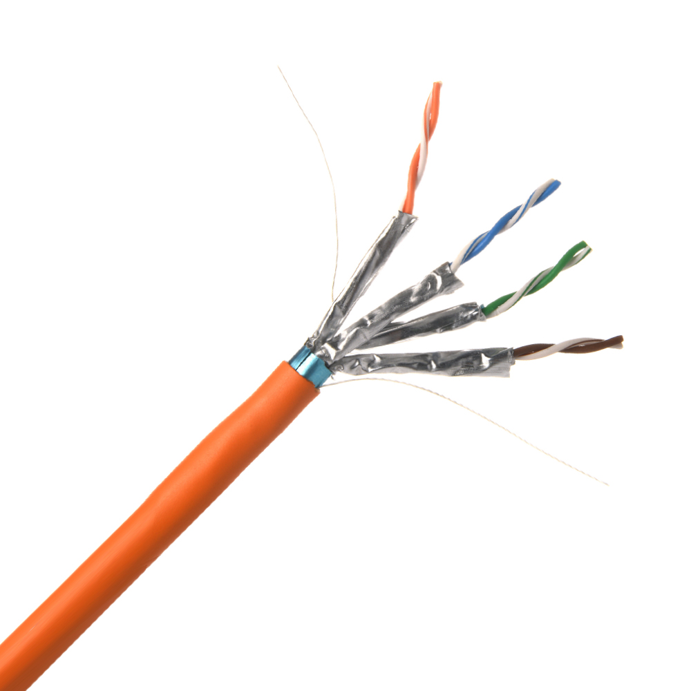 CMP Lan Cable - High-Quality Ethernet Cables for Reliable Network ...