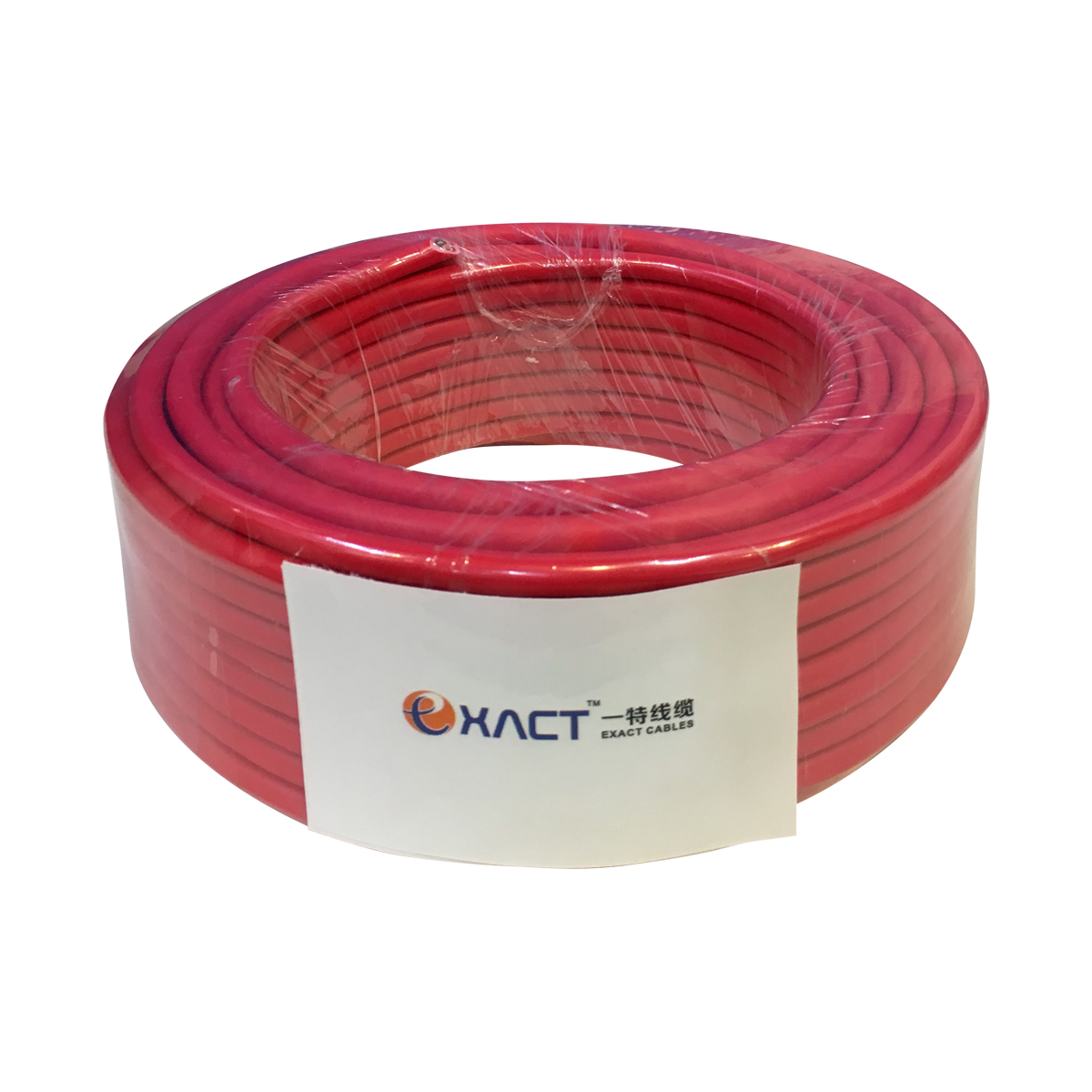PH120 Fire Resistant Cable-ExactCables