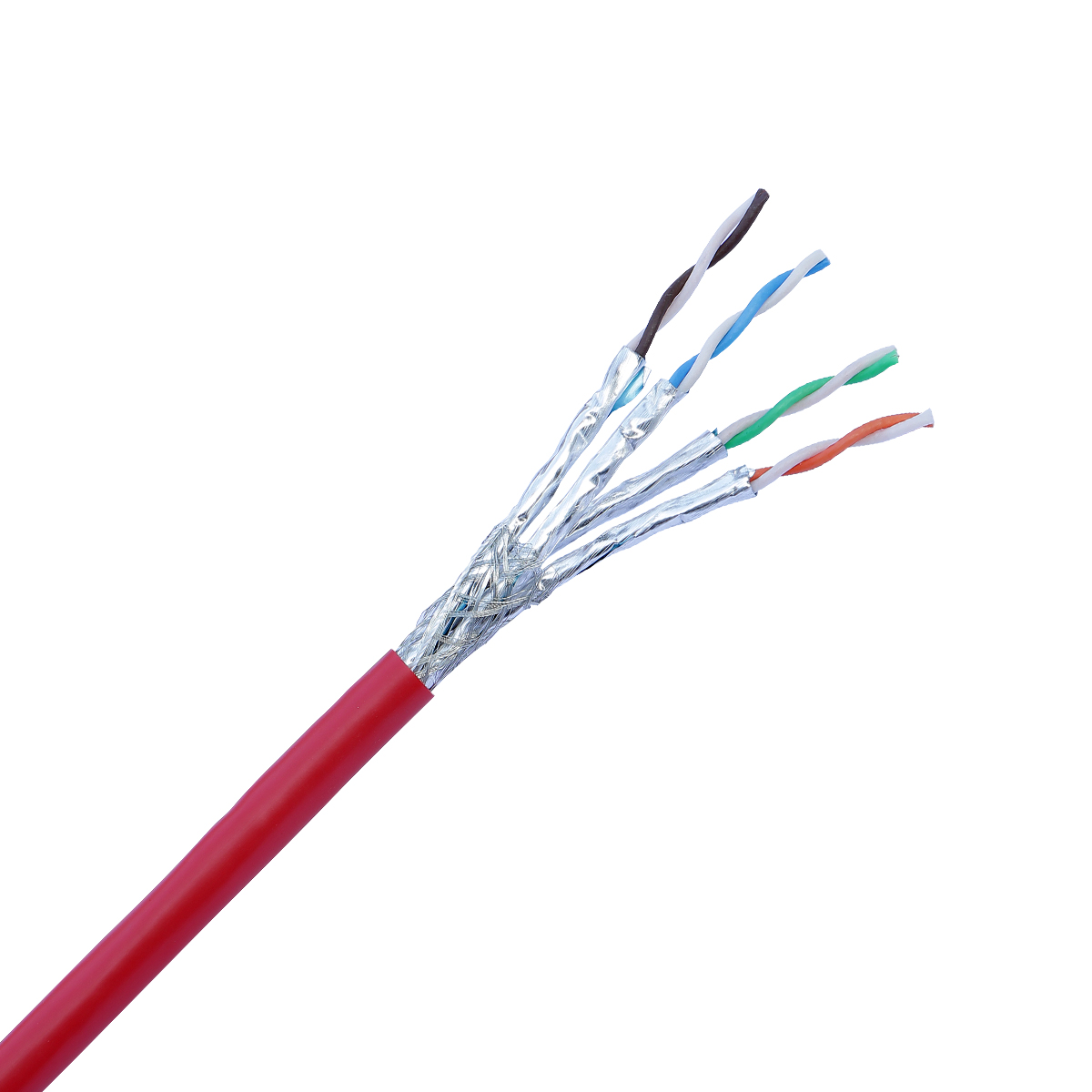 CM Lan Cable - High-quality Ethernet Cables for Reliable Network ...