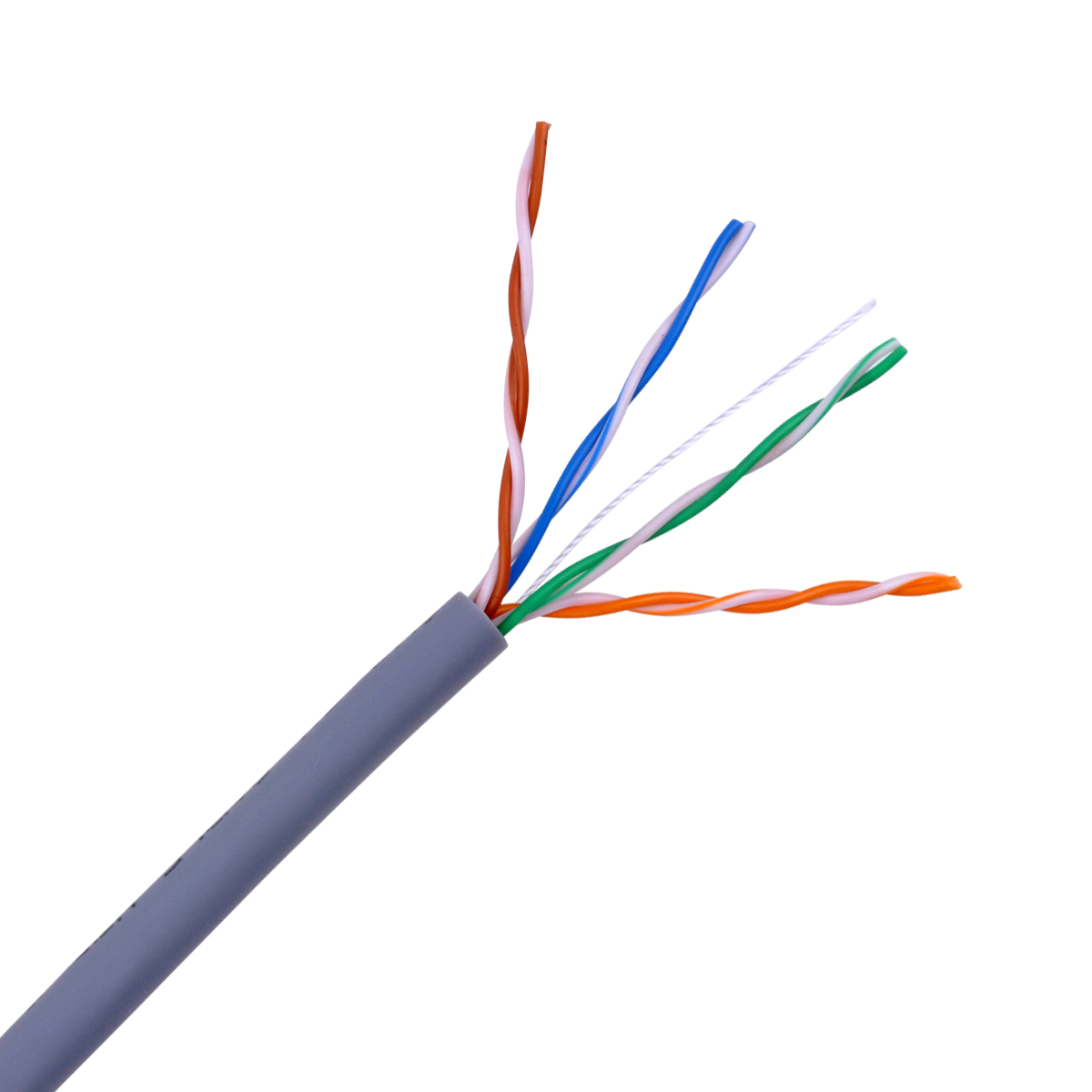 CMR Lan Cable - High-Quality Ethernet Cables for Reliable Network ...