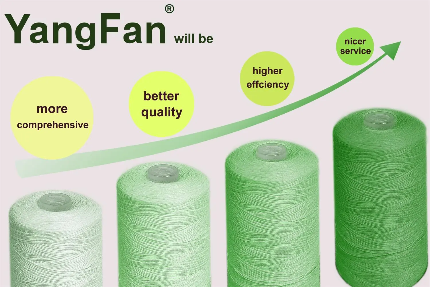 24S Solid Acrylic embroidery thread,42S wool embroidery thread,826 ...