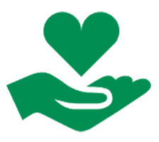 24S Solid Acrylic embroidery thread,42S wool embroidery thread,826 ...