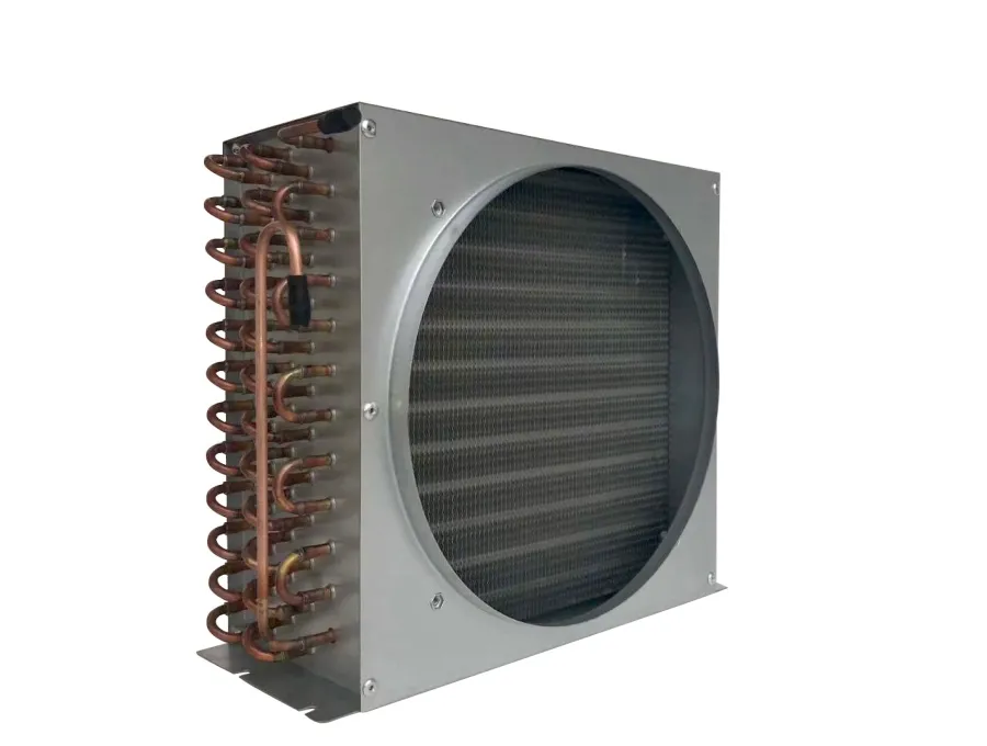 Top-Mounted Chilling Freezing Unit,Bottom-Mounted Chilling Freezing ...