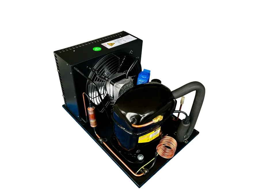 Top-Mounted Chilling Freezing Unit,Bottom-Mounted Chilling Freezing Unit,Side-Mounted Chilling ...