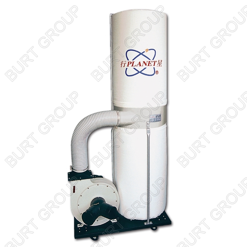 FM300-Burt International Trading