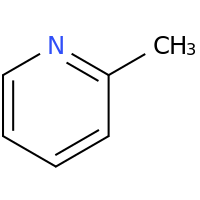 Alpha-Picoline-Hongda Group