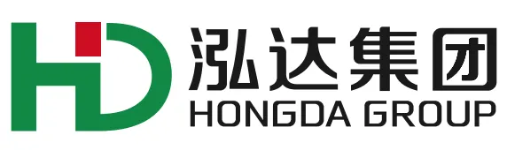 Human Nutrition,Animal Nutrition,Chemical Intermediates-Hongda Group