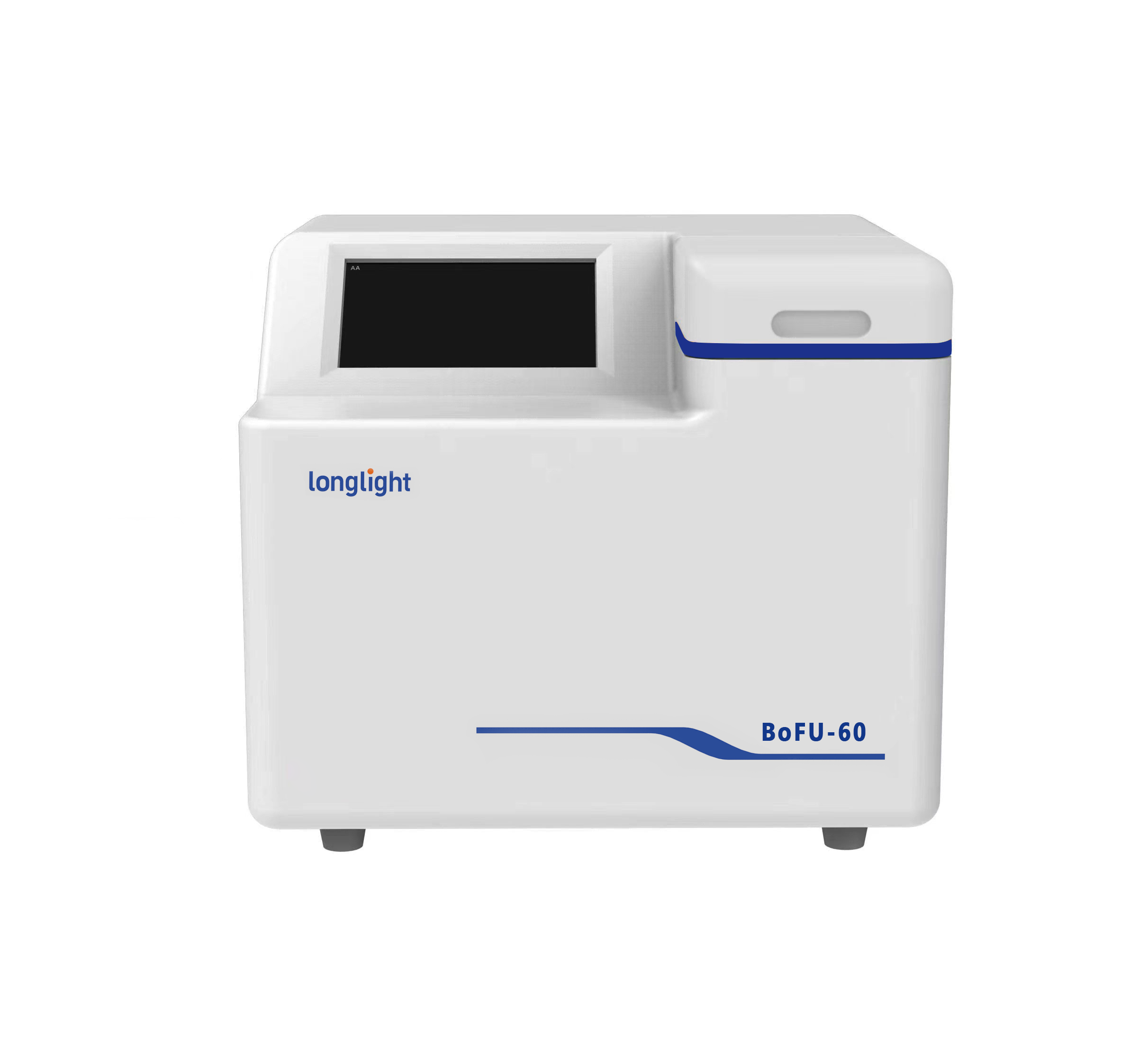 BOFU-60 Focused Ultrasonicator-Longlight