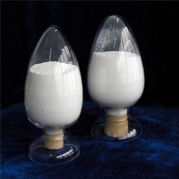 Pharmaceutical Grade Sodium Lauryl Sulfate – USP/NF Compliant Excipient