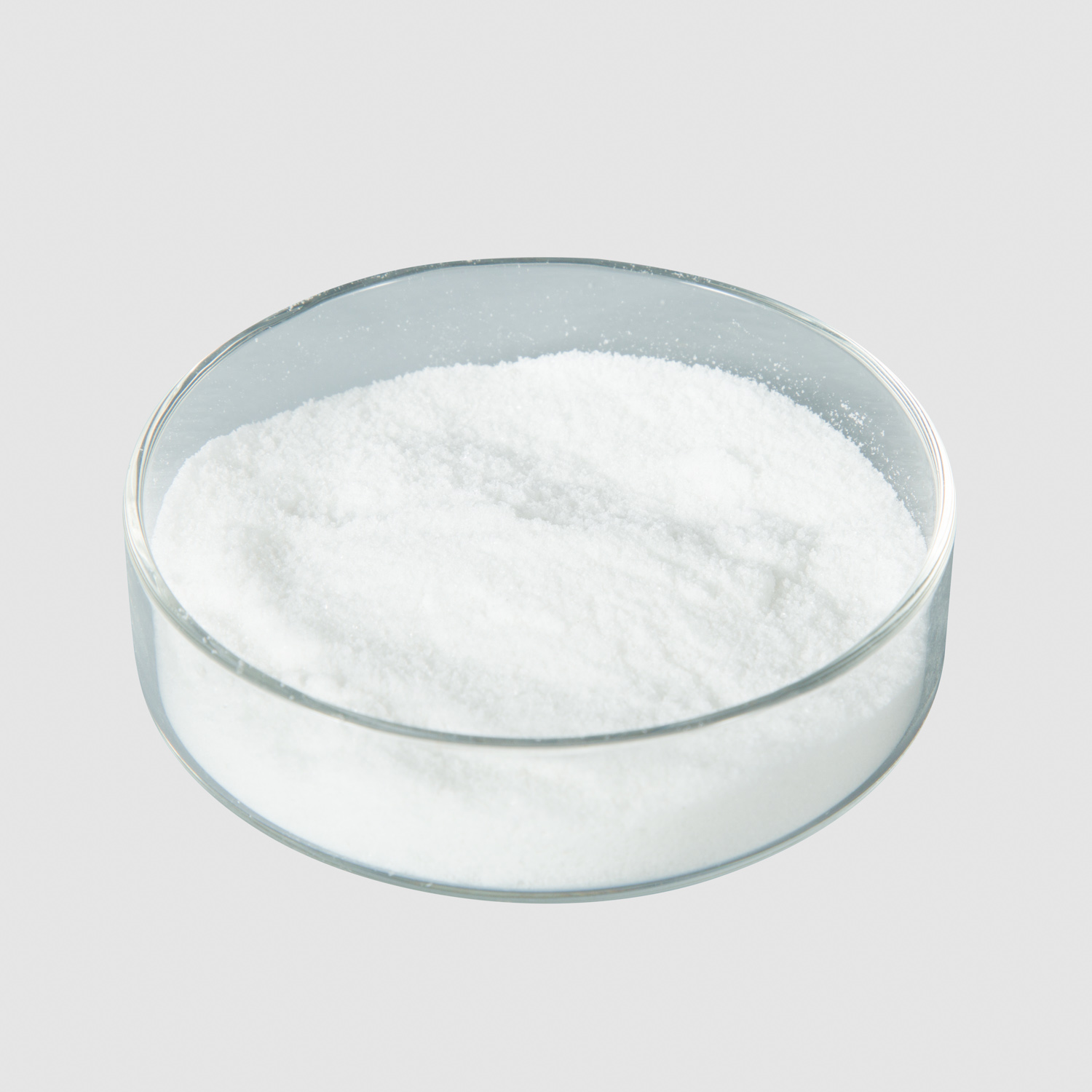 Food Grade Carboxymethyl Cellulose（E466）– High Purity & Superior ...