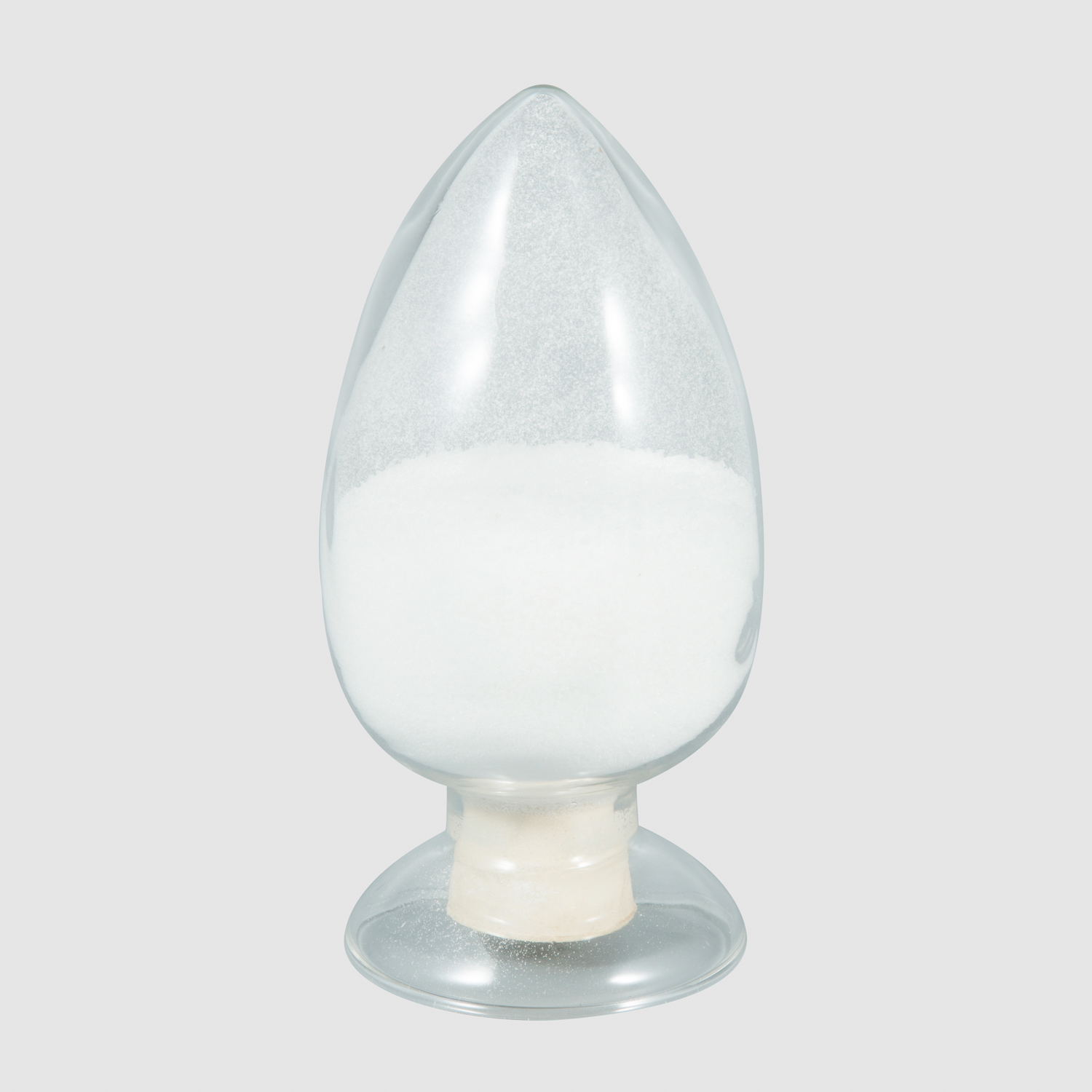 Silicon Dioxide: Properties, Applications, and Significance in Various ...