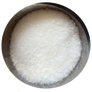 Polyethylene Oxide (PEO) – High Molecular Weight & Water-Soluble Polymer