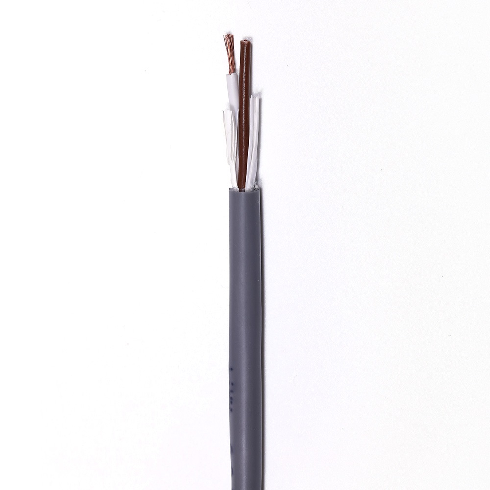 YY-JZ Cable: Medium Mechanical Stress Cables for Various Environments