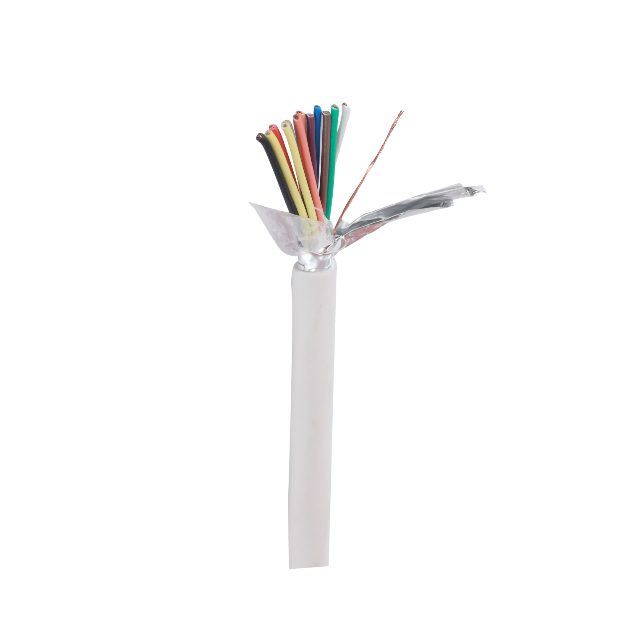 "UTP CAT3 Multi Pairs - High-Quality Networking Solutions for Reliable ...