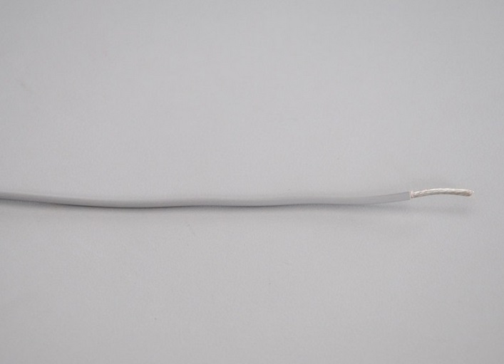 AF - 200, AFP - 200 Series FEP Insulated Cables: High - Quality Cable Solutions