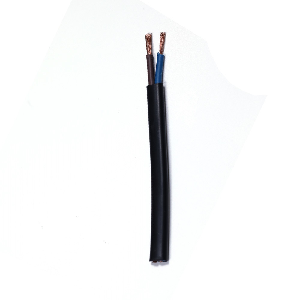 2192Y Cable Flat 300/300V BS6500 - High Quality Electrical Cable for ...