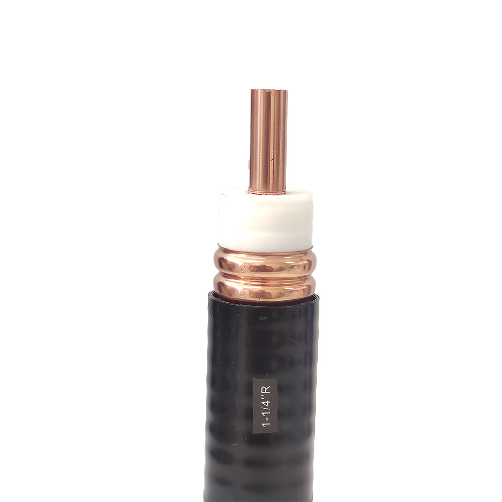 1-1/4" Standard & Fire Retardant Feeder Cable - Durable & Safe ...