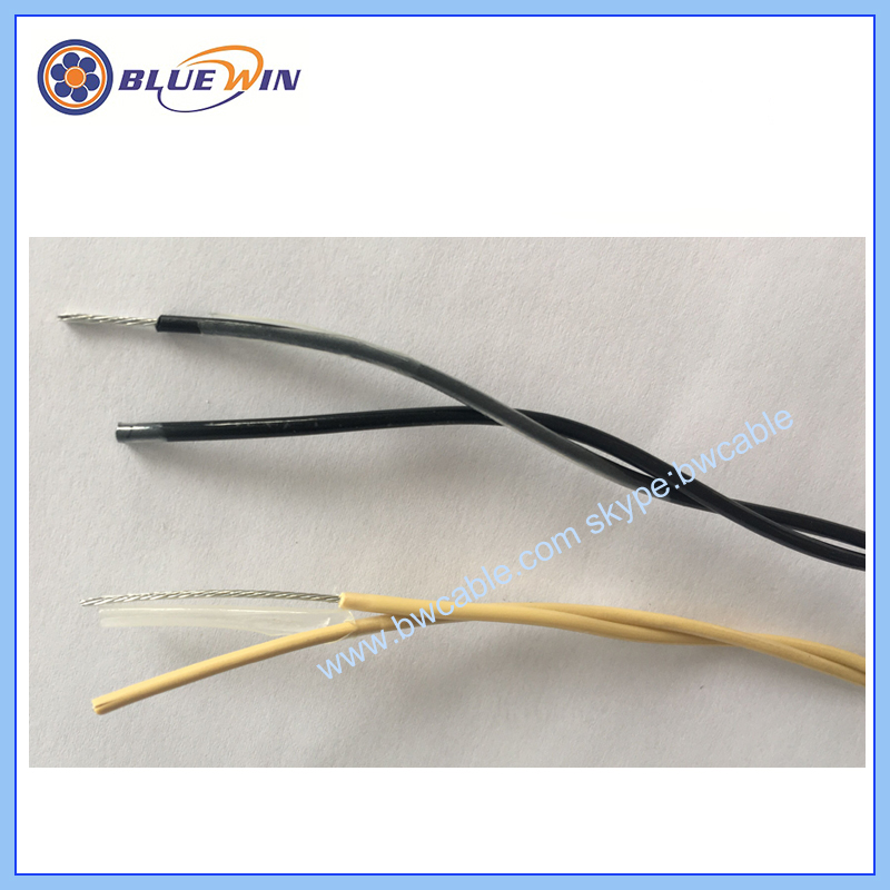 Military Telephone Cable D10 WD-1A/TT - High-Quality Communication ...