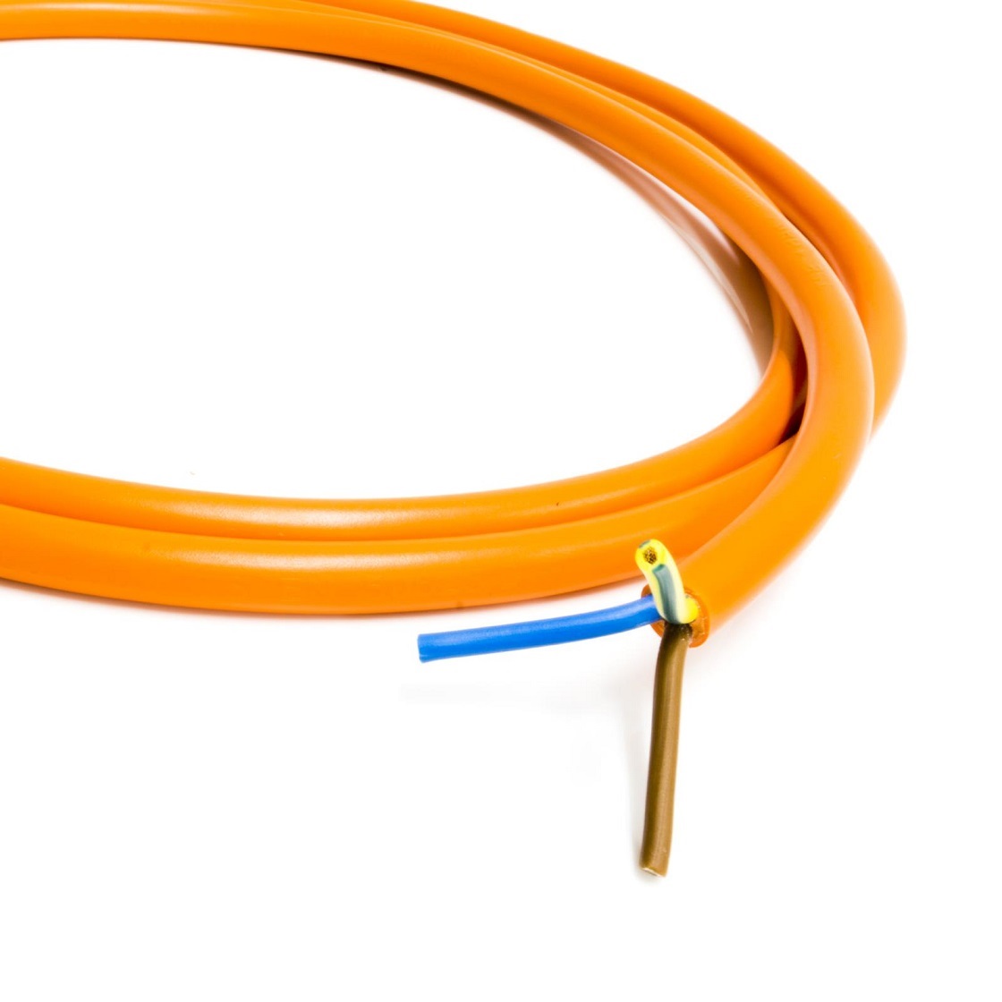 TRTU-C Drag Chains Cable - Durable & Flexible Solutions for Cable ...
