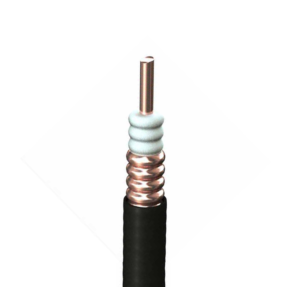 5/8'' Standard & Fire Retardant Feeder Cable - Top Quality for Reliable ...