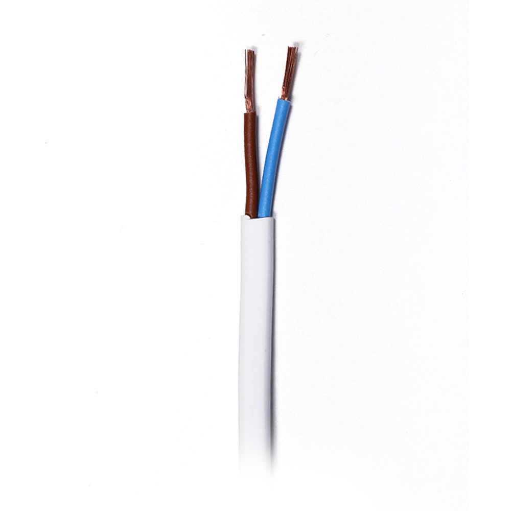 3192Y Cable Flat 300/500V BS6500 - High Quality Electrical Cable for ...