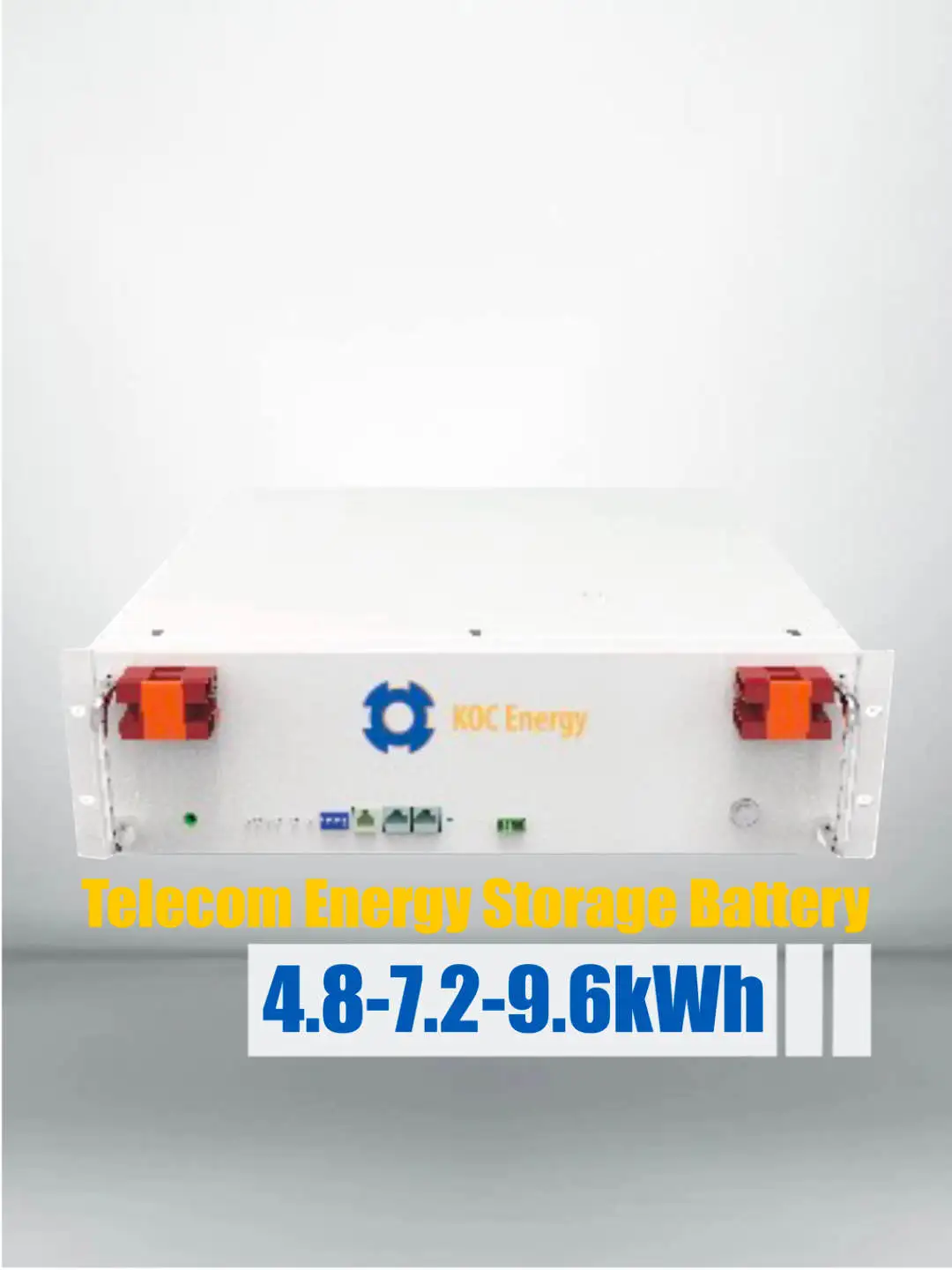 AC Chargers,DC Chargers,Charing Station-KOC Energy