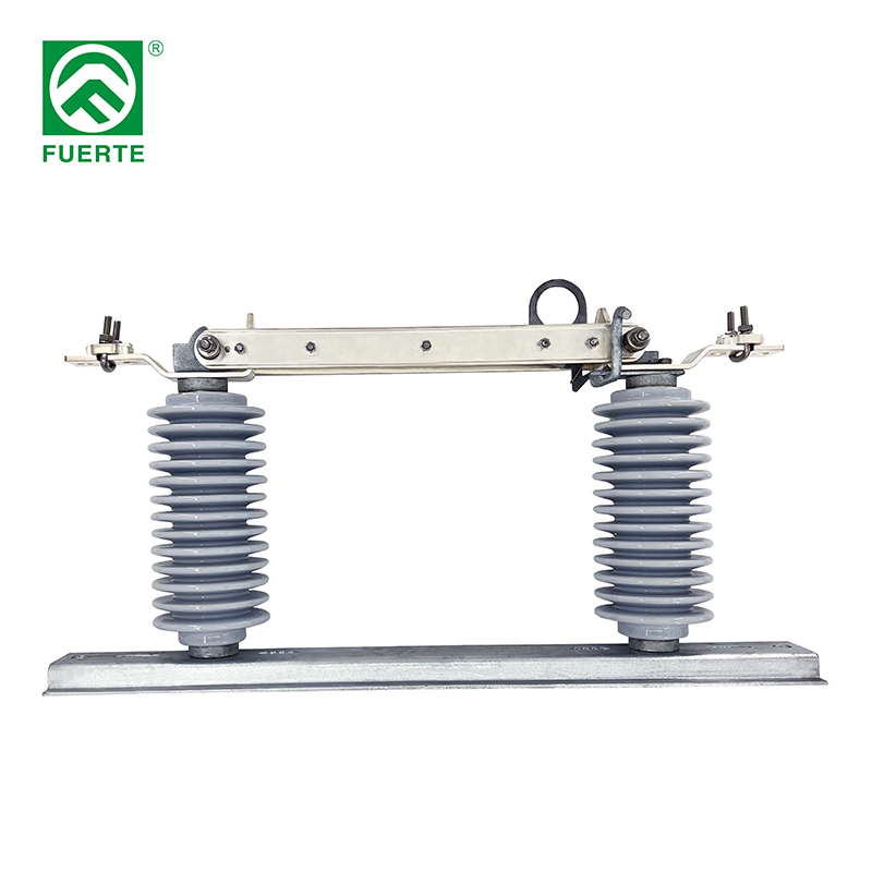 GW13-36 Isolating Switch-Fuerte