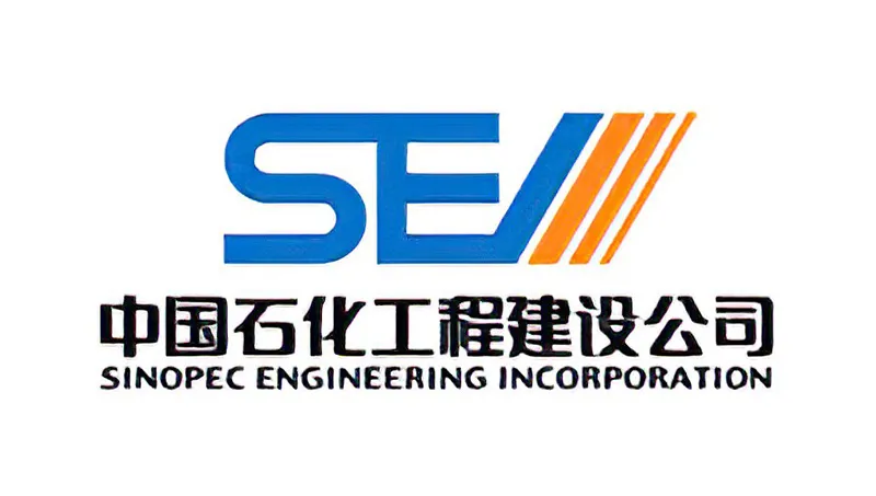 Bellows,Expansion Joint,Tuyere Stocks-Taidy