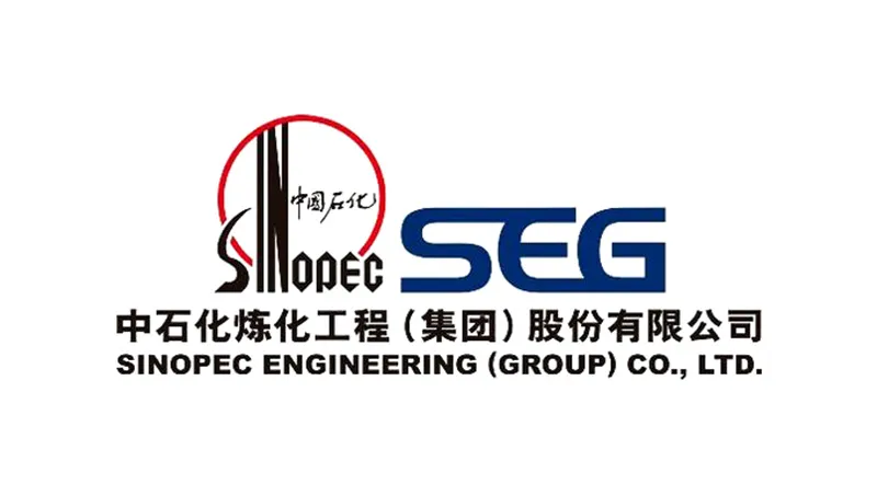 Bellows,Expansion Joint,Tuyere Stocks-Taidy