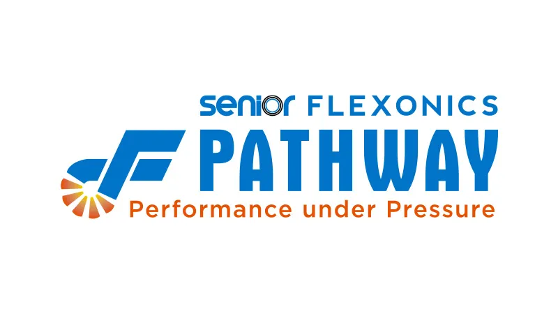 Bellows,Expansion Joint,Tuyere Stocks-Taidy