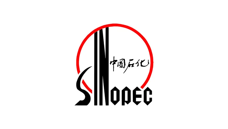 Bellows,Expansion Joint,Tuyere Stocks-Taidy