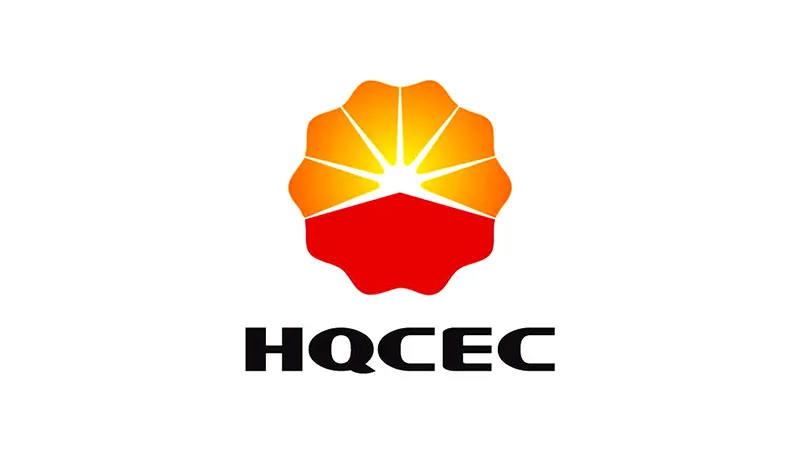 Bellows,Expansion Joint,Tuyere Stocks-Taidy