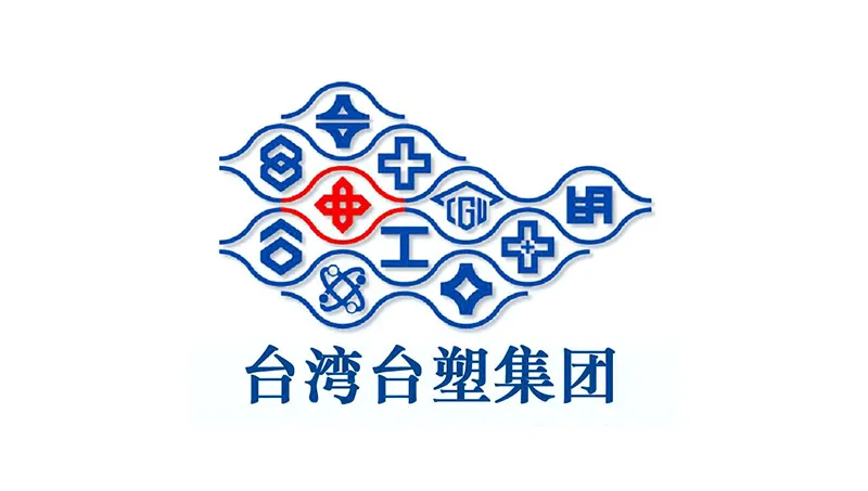 Bellows,Expansion Joint,Tuyere Stocks-Taidy