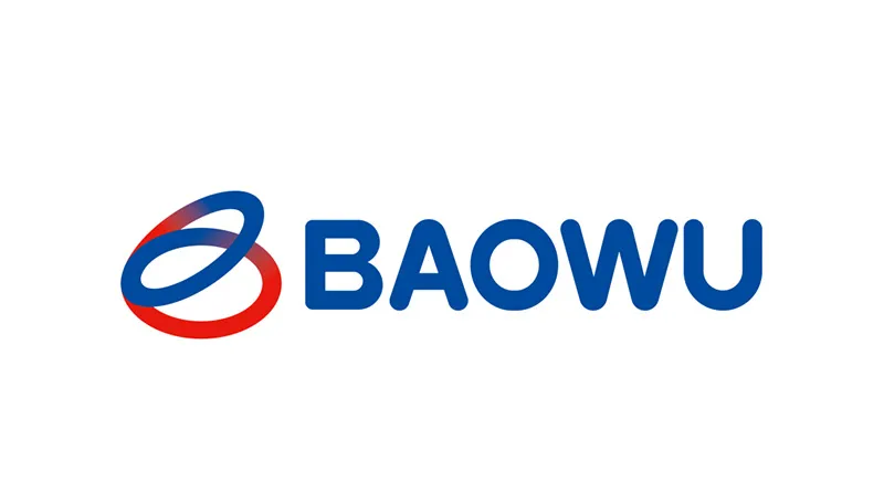 Bellows,Expansion Joint,Tuyere Stocks-Taidy