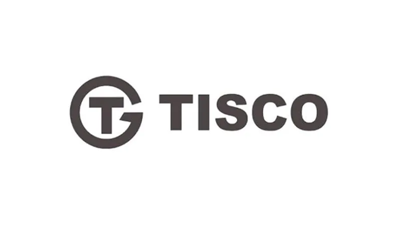 Bellows,Expansion Joint,Tuyere Stocks-Taidy