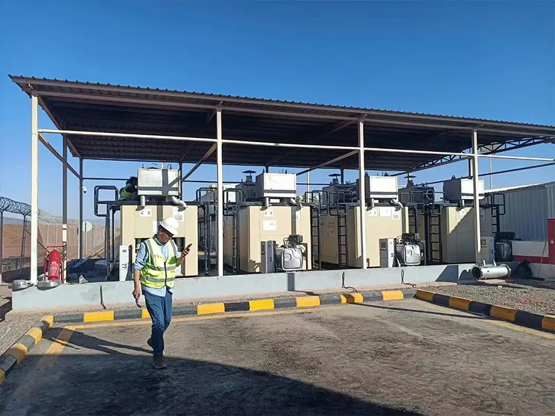 Urea dosing pump,Urea dosing module,Urea solution storage tank-Kailong ...