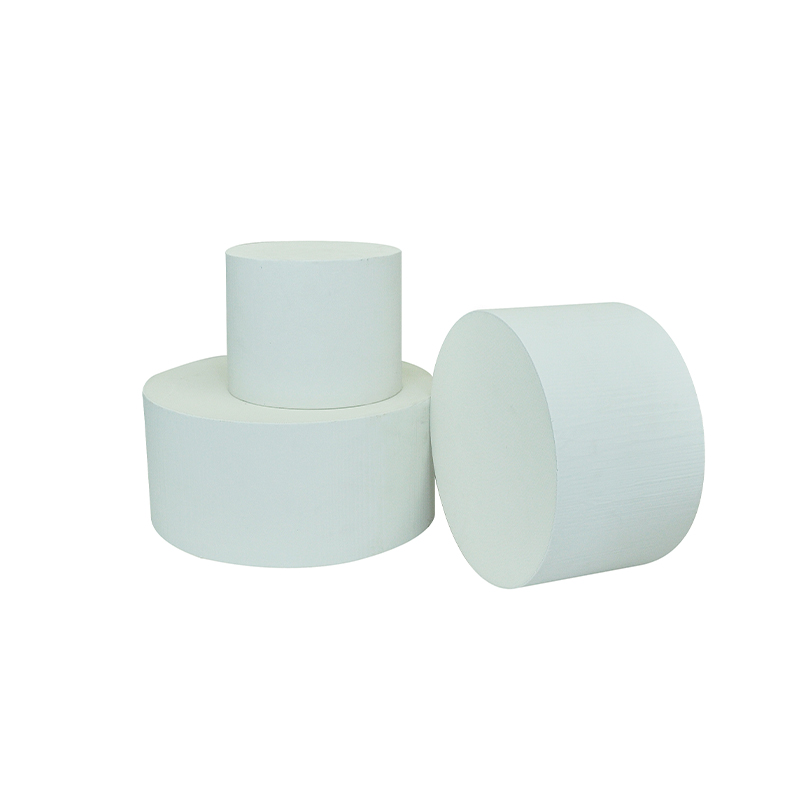 SCR catalyst substrate (substrate catalyst)-Kailong High Technology