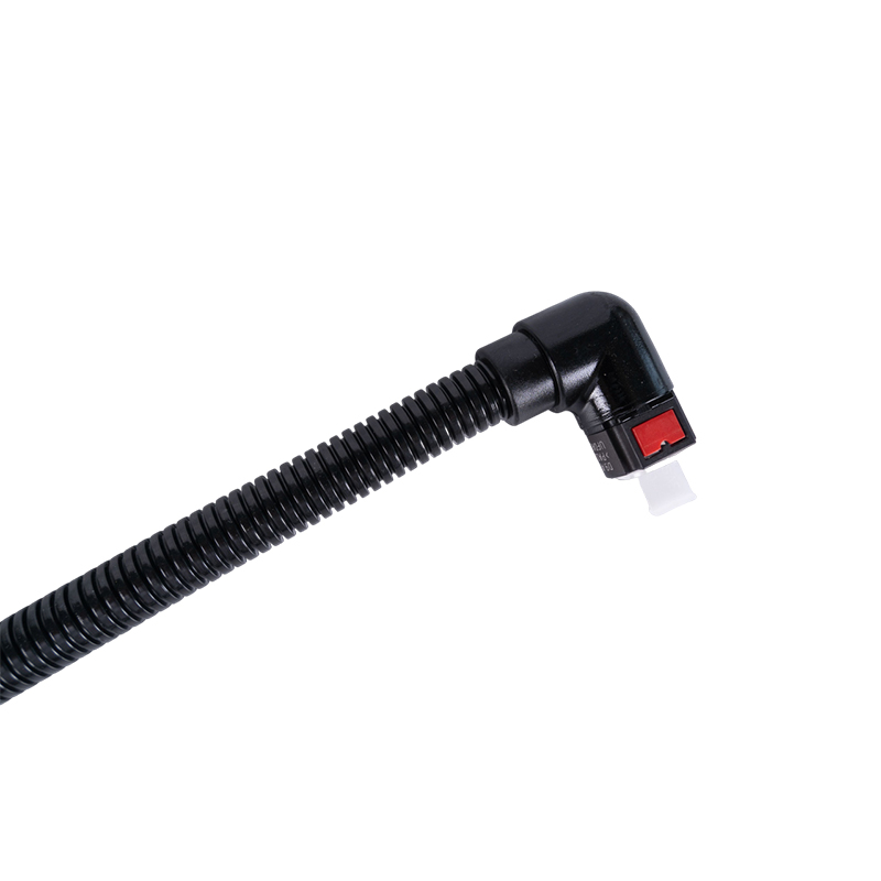 Non-Heating Kailong Type Urea Pipe - High-Quality Solutions for ...