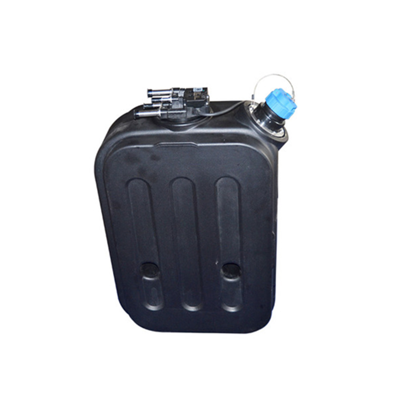 Kailong 40L Urea Solution Storage Tank - Durable & Reliable Storage ...