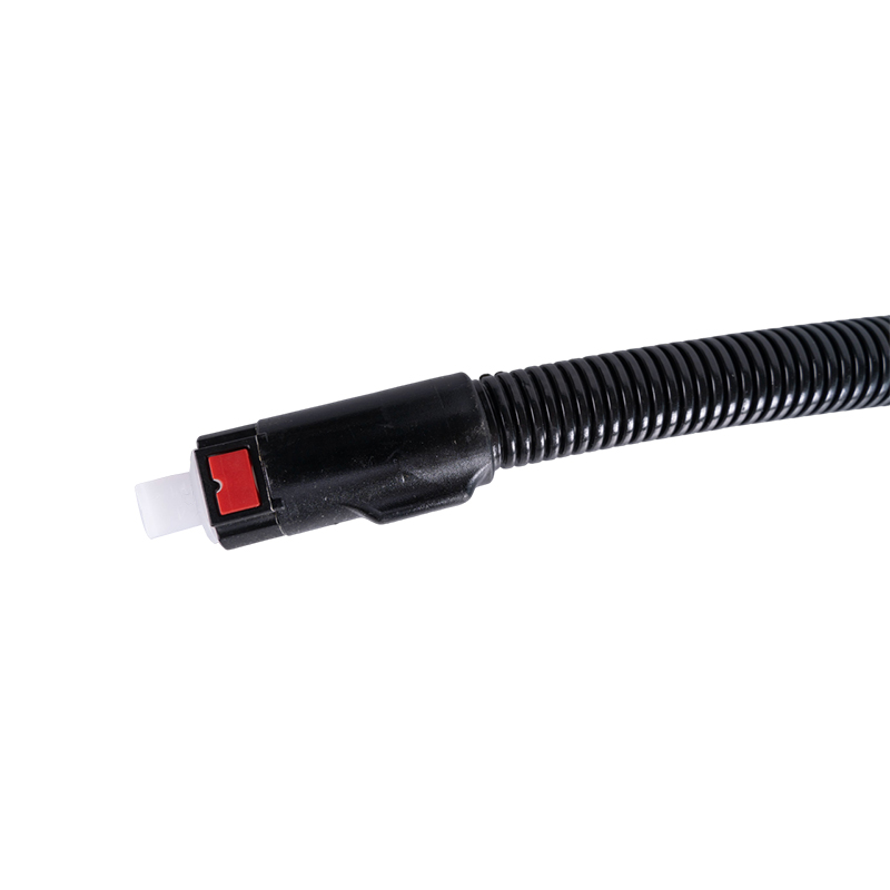 Kailong Unshaped Urea Pipe - High-Quality Solutions for Efficient Urea ...