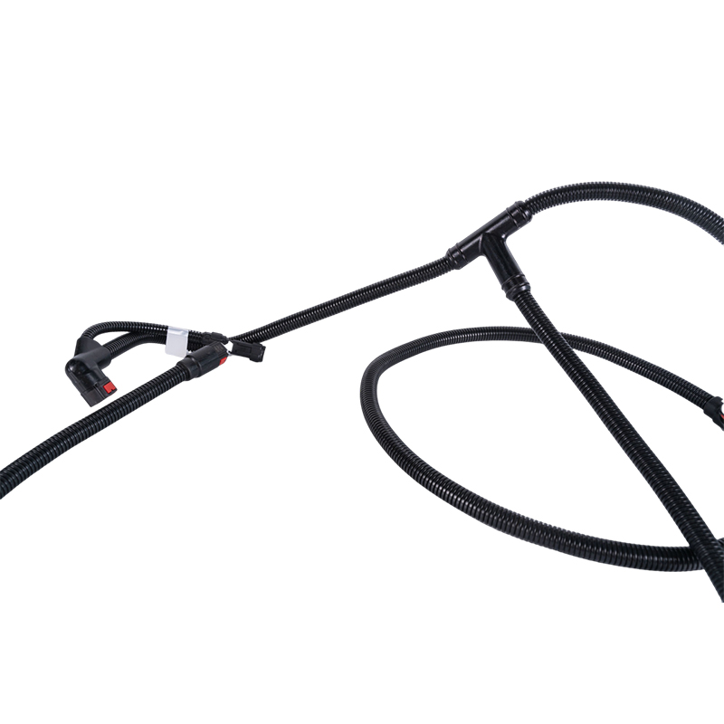 Kailong Shaped Urea Pipe - High-Quality, Durable Solutions for ...